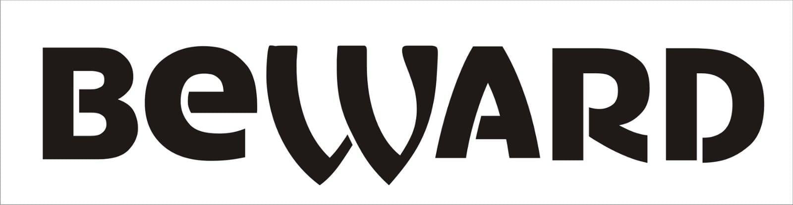 BEWARD